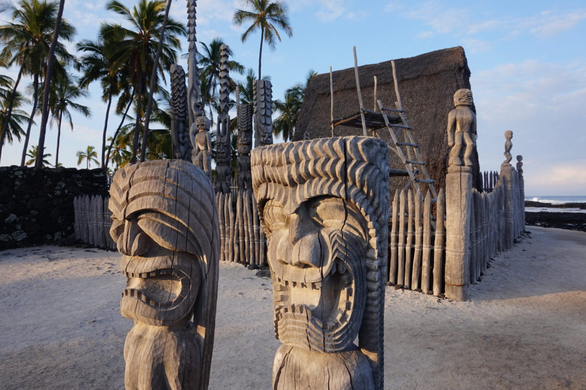 Hula: The Dance of the Hawaiian Heart! - Revealed Travel Guides