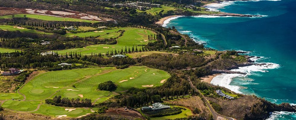 Maui Island | Resort Reviews - Revealed Travel Guides