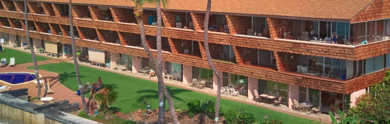 Kulakane - Revealed Travel Guides