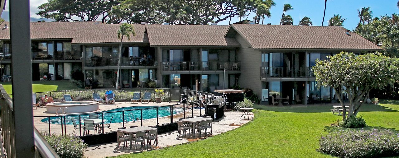 Polynesian Shores - Revealed Travel Guides