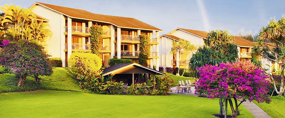 Mauna Lani Terrace - Revealed Travel Guides