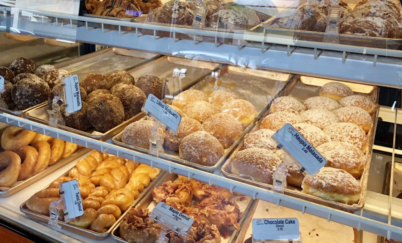 The Best Local Food on Oahu - Revealed Travel Guides