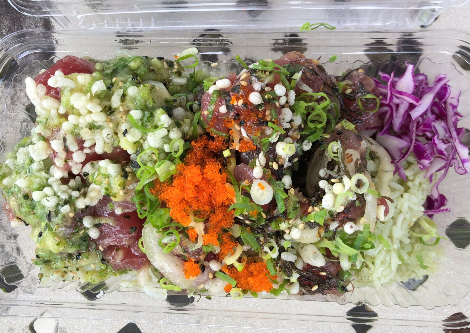 The Best Local Food on Oahu - Revealed Travel Guides