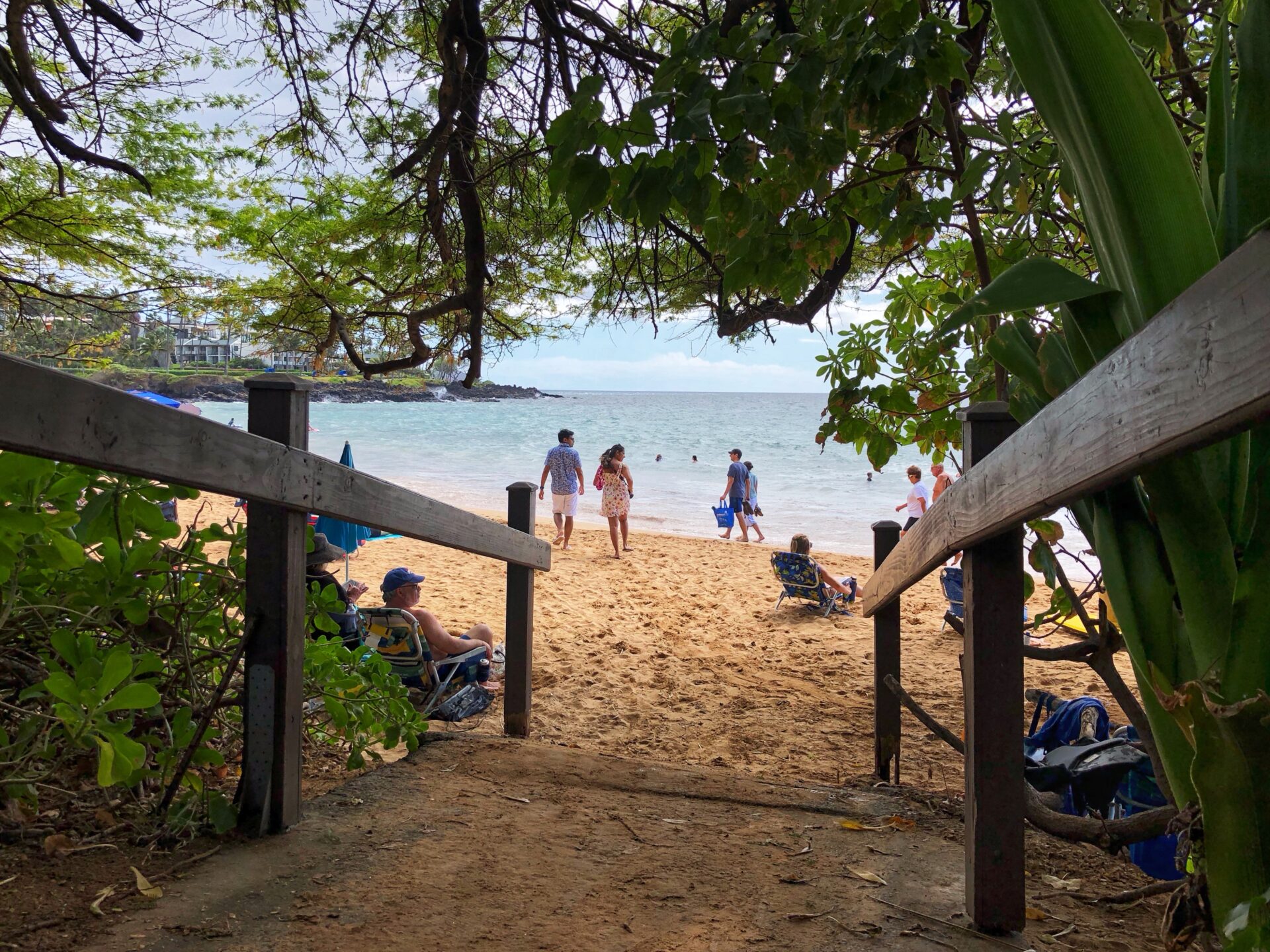 Beach Day Essentials - Revealed Travel Guides