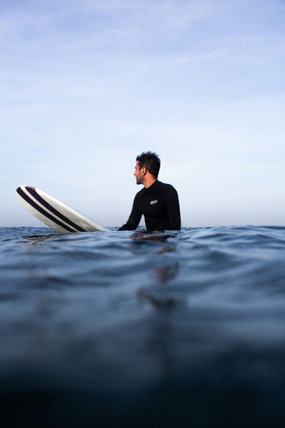 Father's Day in Hawaii: A Guide to Making Dad Feel Like a King ...