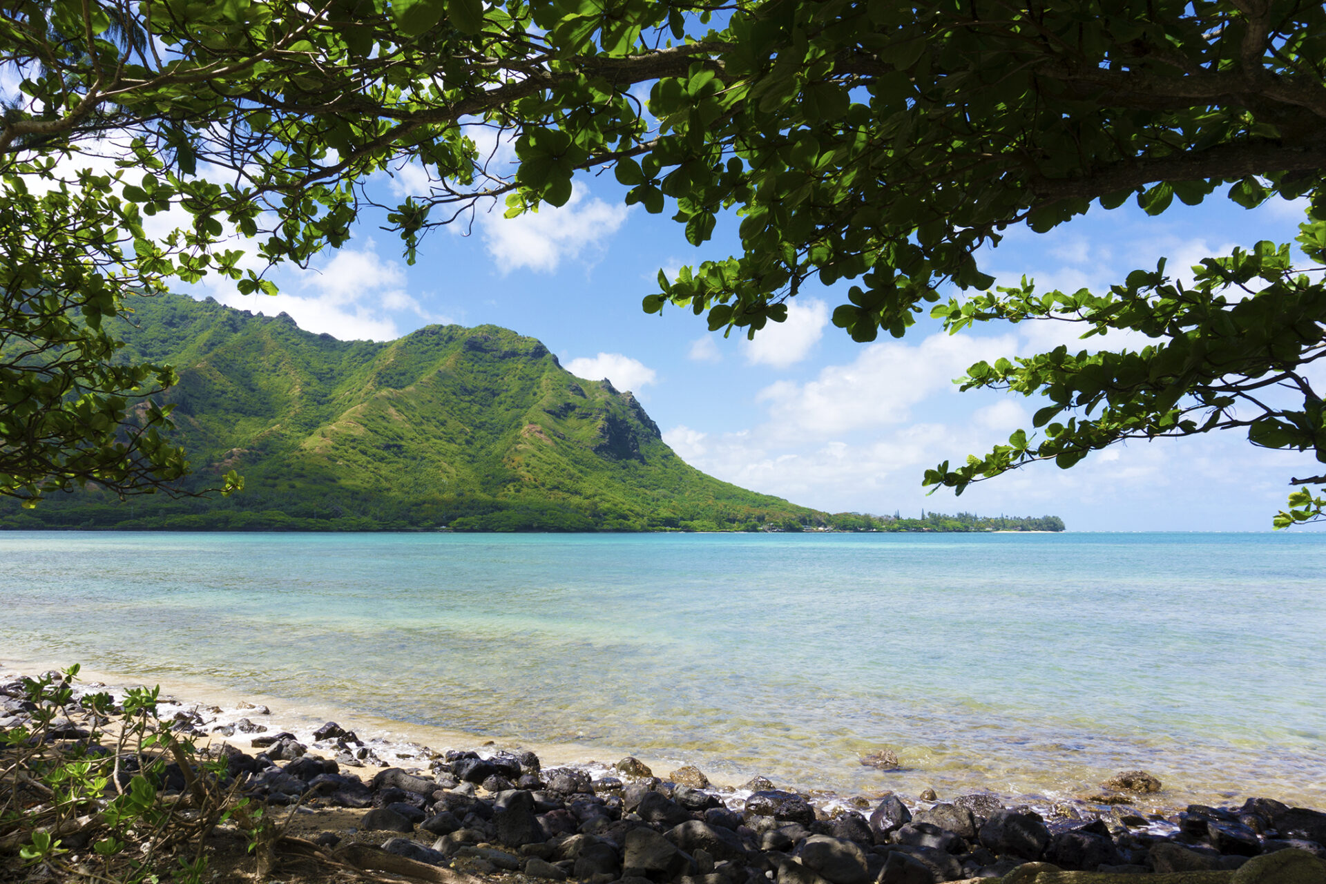 Where to Stay: O‘ahu - Revealed Travel Guides