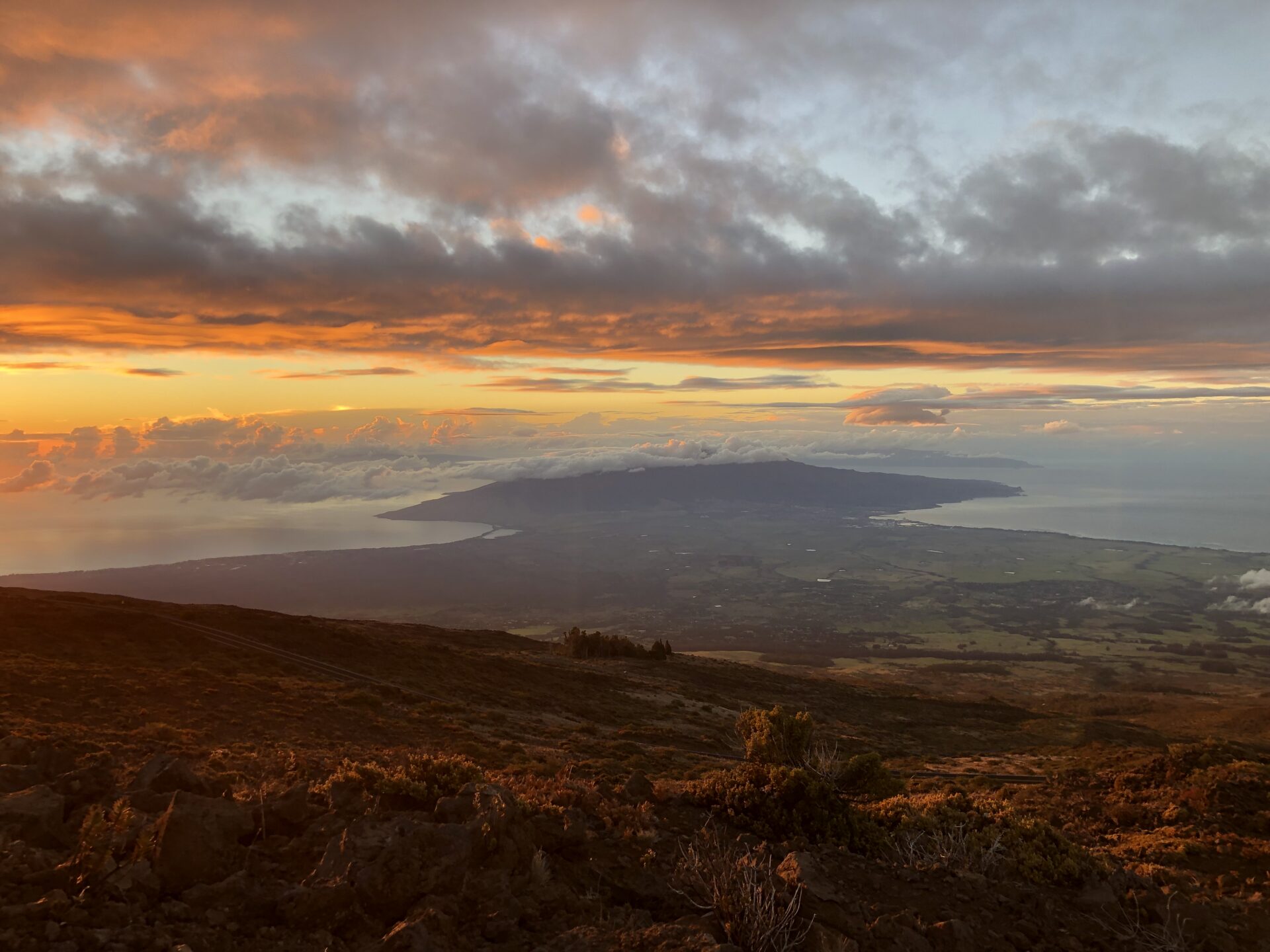 Where to Stay: Maui - Revealed Travel Guides