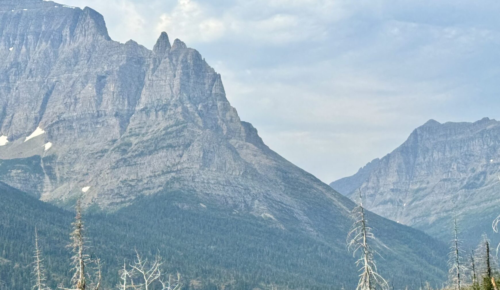 Celebrate National Park Week 2025 - Revealed Travel Guides