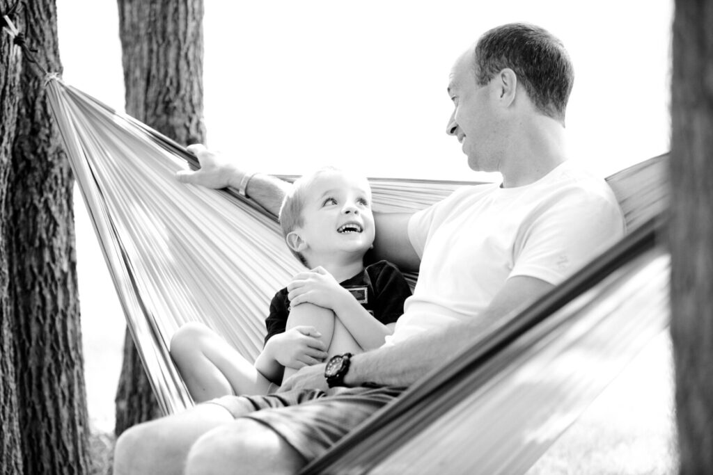 How to Celebrate Father’s Day in Hawaiʻi - Revealed Travel Guides