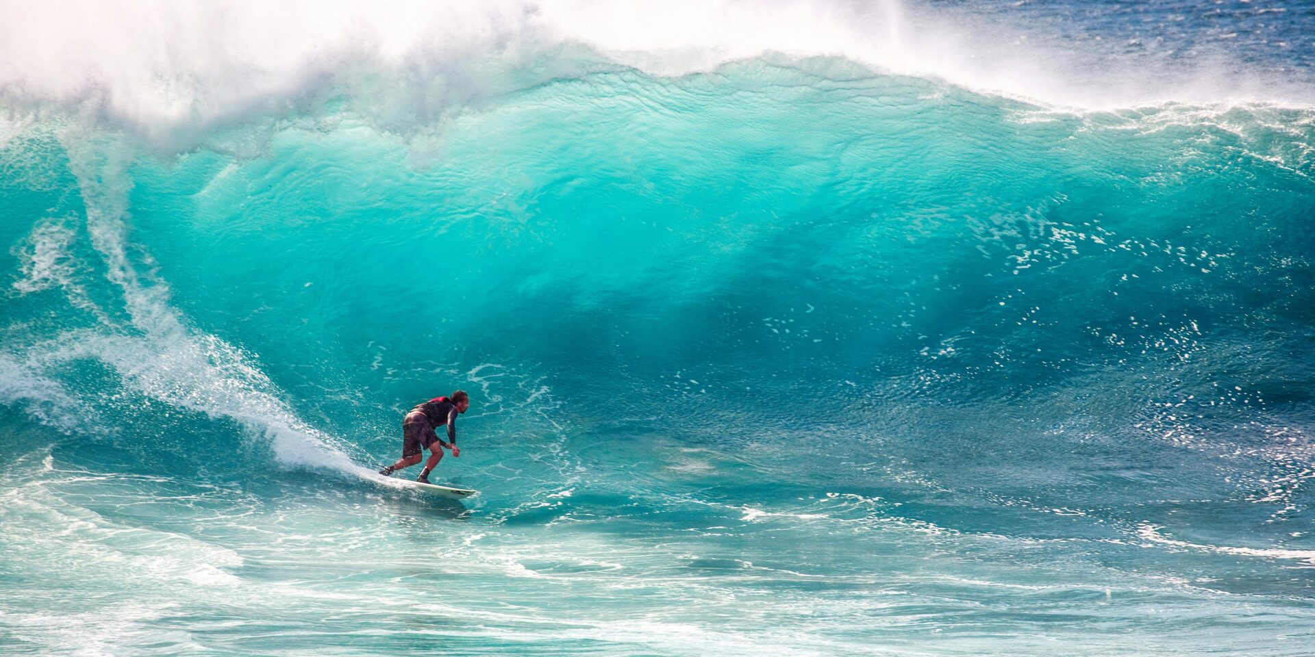 Famous Surfers from Hawaii: Legends, Locals, and the Lineup - Revealed ...