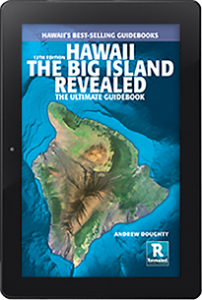 Hawaii The Big Island Revealed: The Ultimate Guidebook - Revealed ...