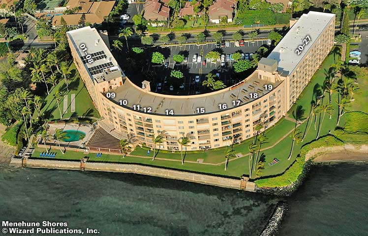 Menehune Shores - Revealed Travel Guides