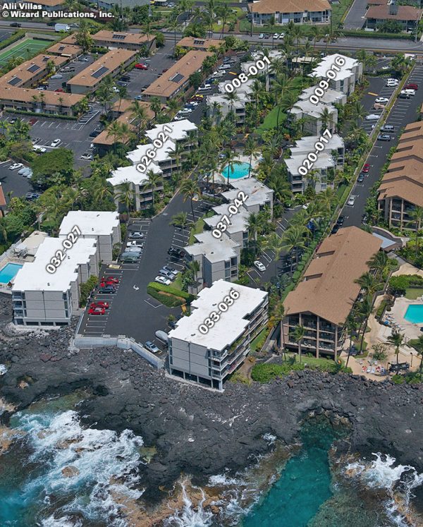 Alii Villas - Revealed Travel Guides