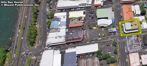 Hilo Area Archives - Revealed Travel Guides